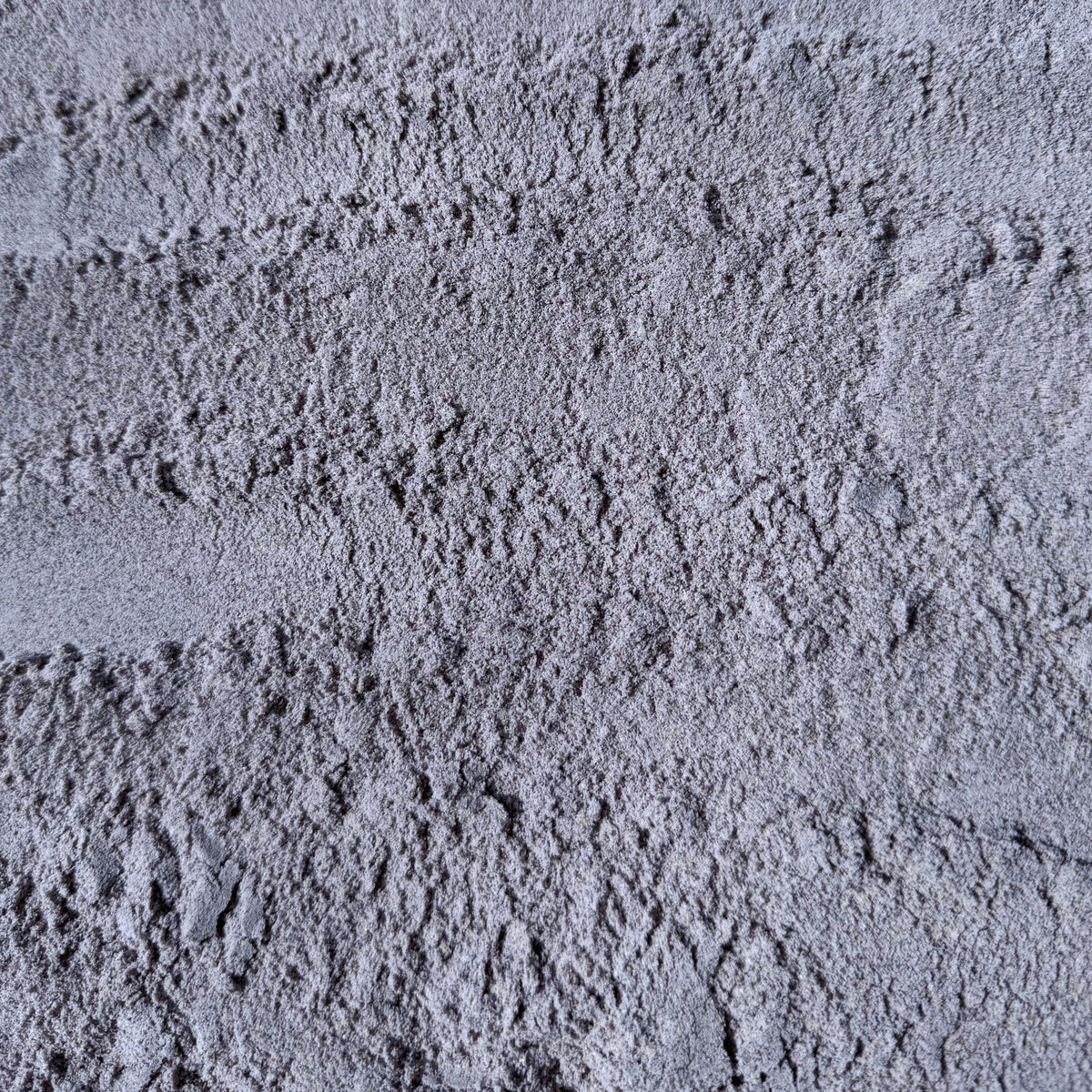ORGANIC TORTILLA FLOUR, blue corn masa – Essential Organic Ingredients