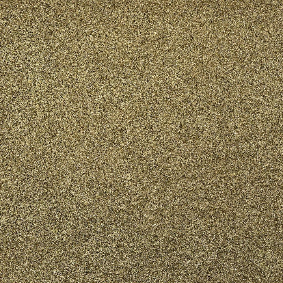 ORGANIC KELP, powder – Essential Organic Ingredients