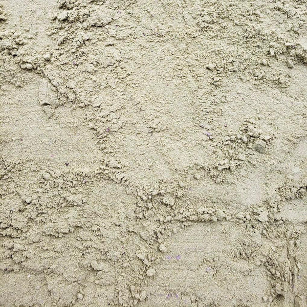 Ingredients – Essential Organic Ingredients