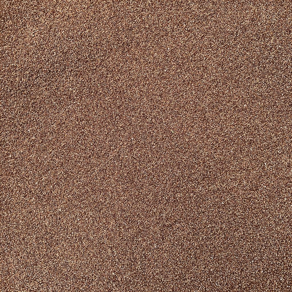 TEFF, brown – Essential Organic Ingredients