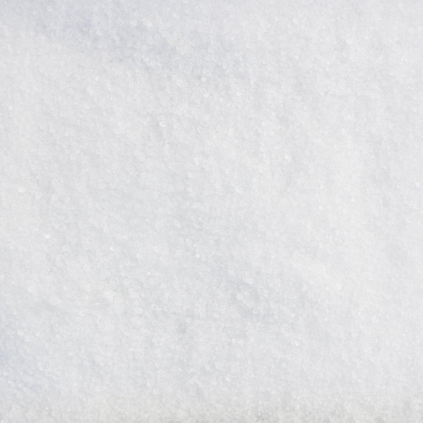 Ingredients – Essential Organic Ingredients