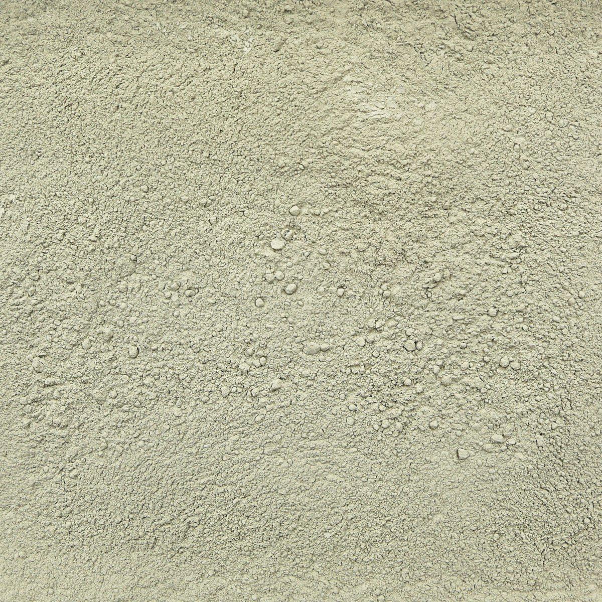 Ingredients – Essential Organic Ingredients