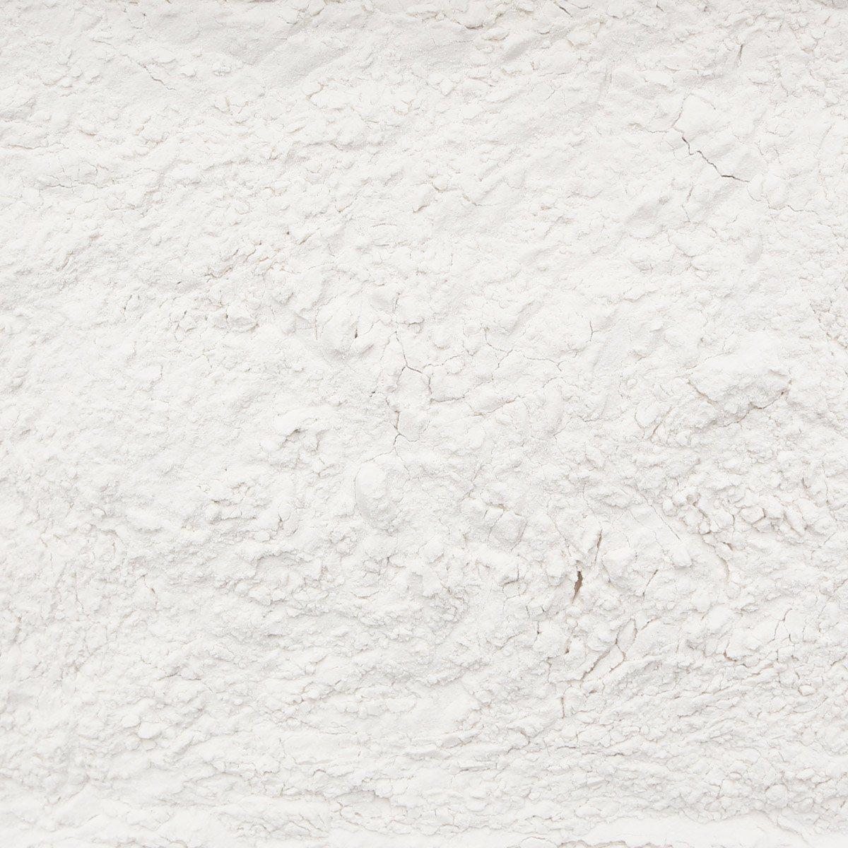 Ingredients – Essential Organic Ingredients