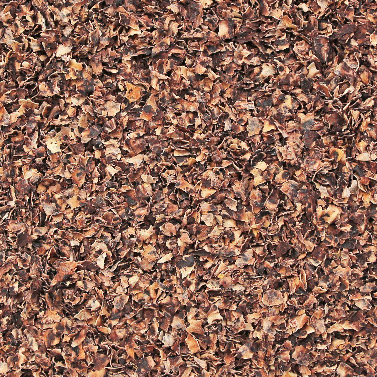 ORGANIC BLACK BEAN, flakes – Essential Organic Ingredients