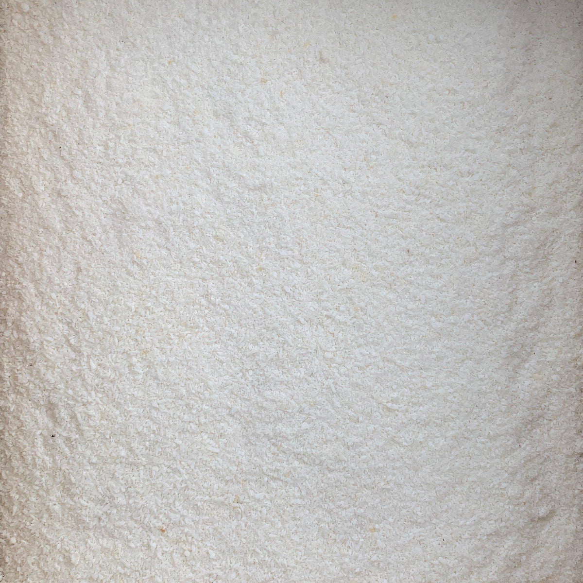 Products – Essential Organic Ingredients