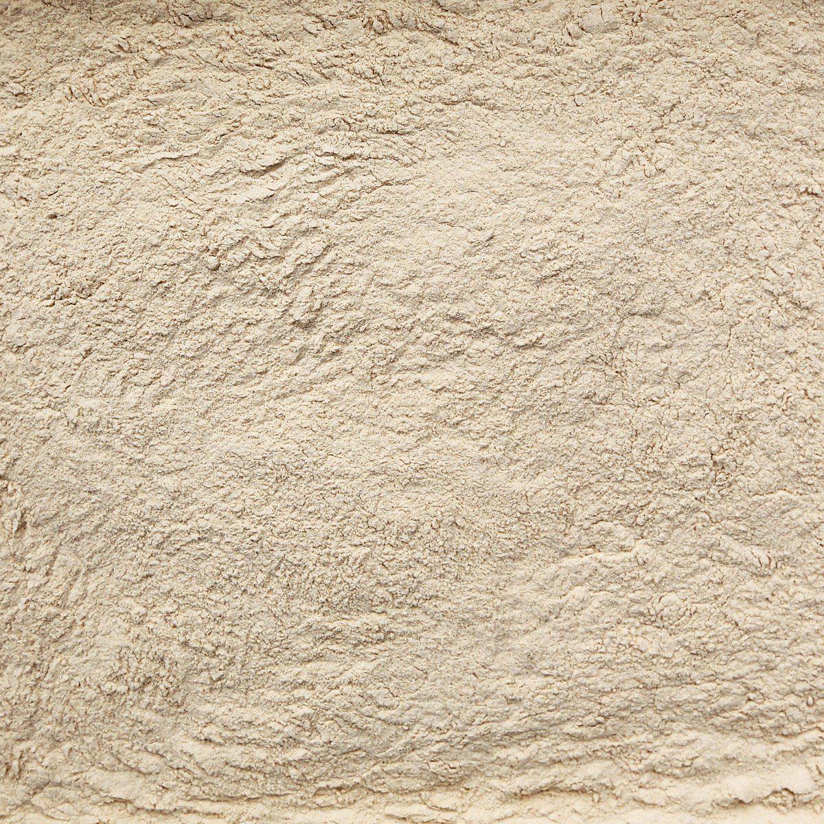 ORGANIC LUCUMA, powder – Essential Organic Ingredients