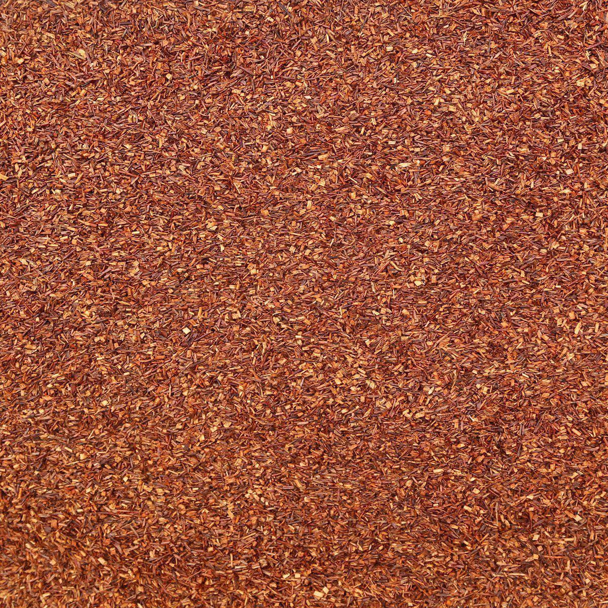 ORGANIC RED ROOIBOS TEA – Essential Organic Ingredients