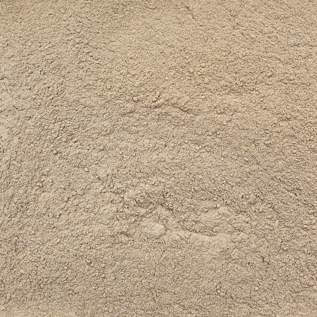 ORGANIC SIBERIAN GINSENG (Eleuthero root), powder – Essential Organic ...