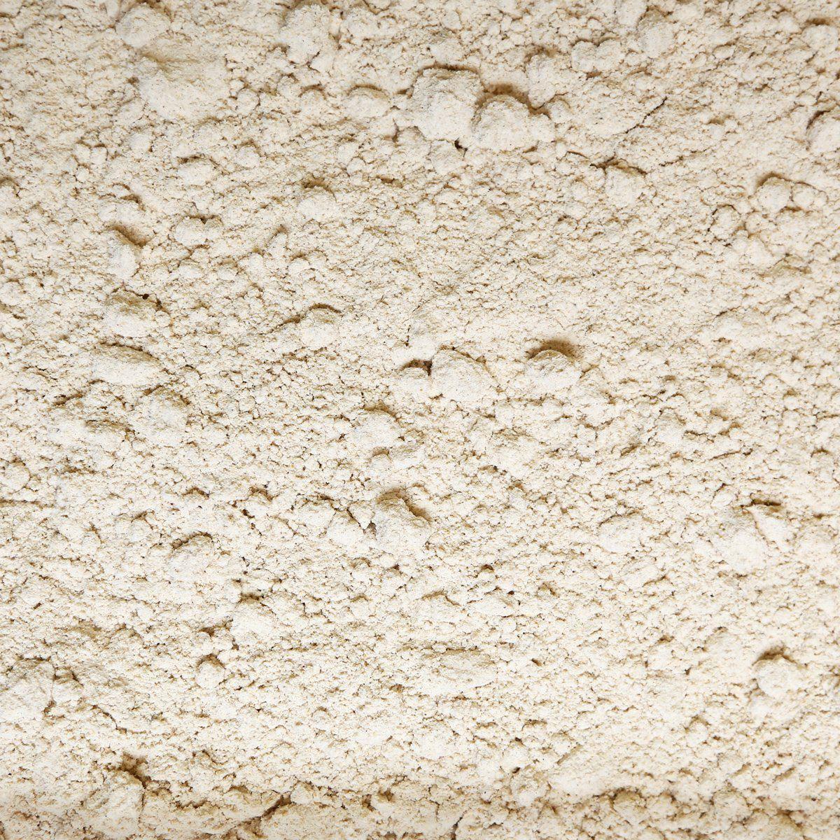 ORGANIC SORGHUM FLOUR (MILO) – Essential Organic Ingredients